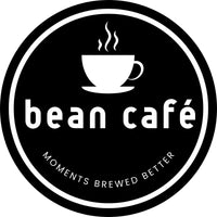Bean Café